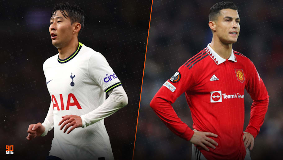 'He shouts a lot!' – Liverpool defender Van Dijk talks about Klopp's ...