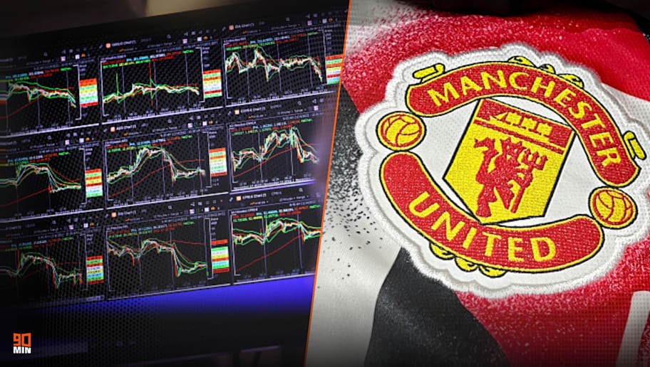 Maddison, Walker and Wilson make England squad but Tomori, Abraham and ...