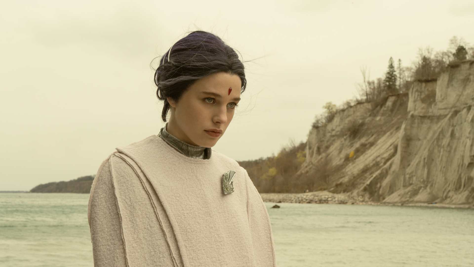 DC Comics: Titans: Beast World ends with triumph and tragedy