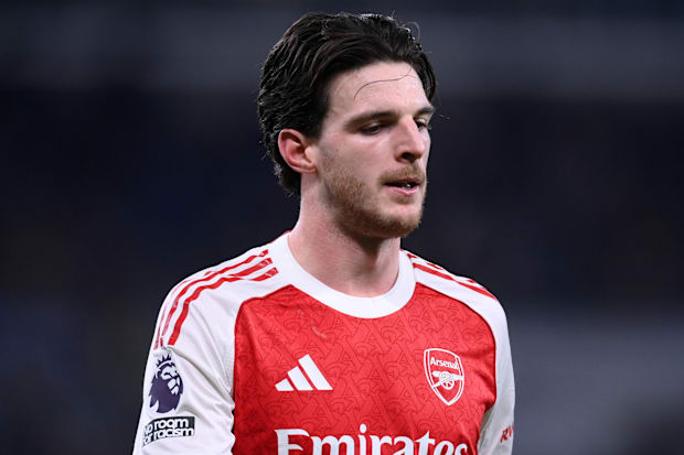 Mulheres viuvas viseu