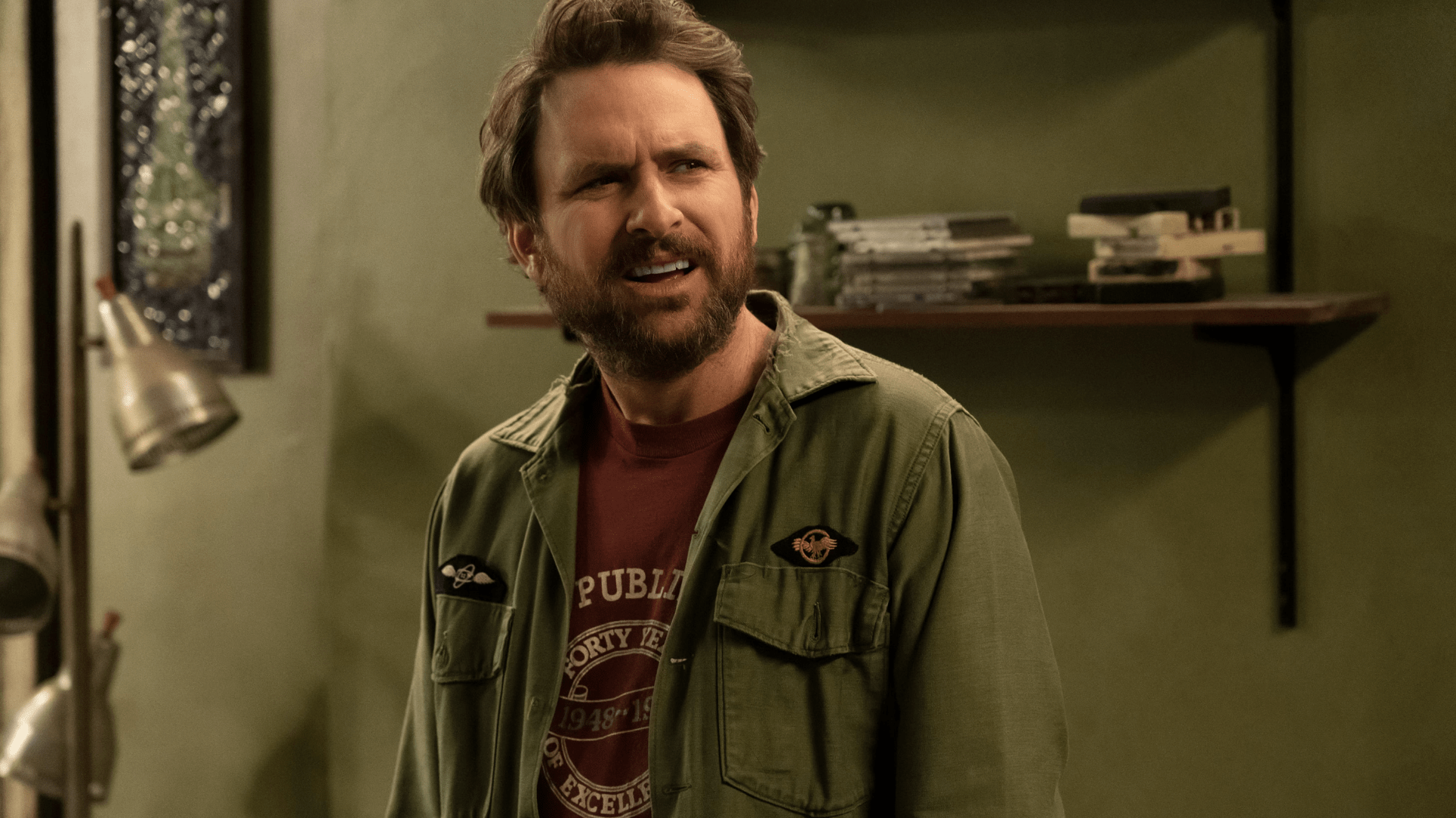 25 of the Best TV Shows to Stream on Hulu Right Now