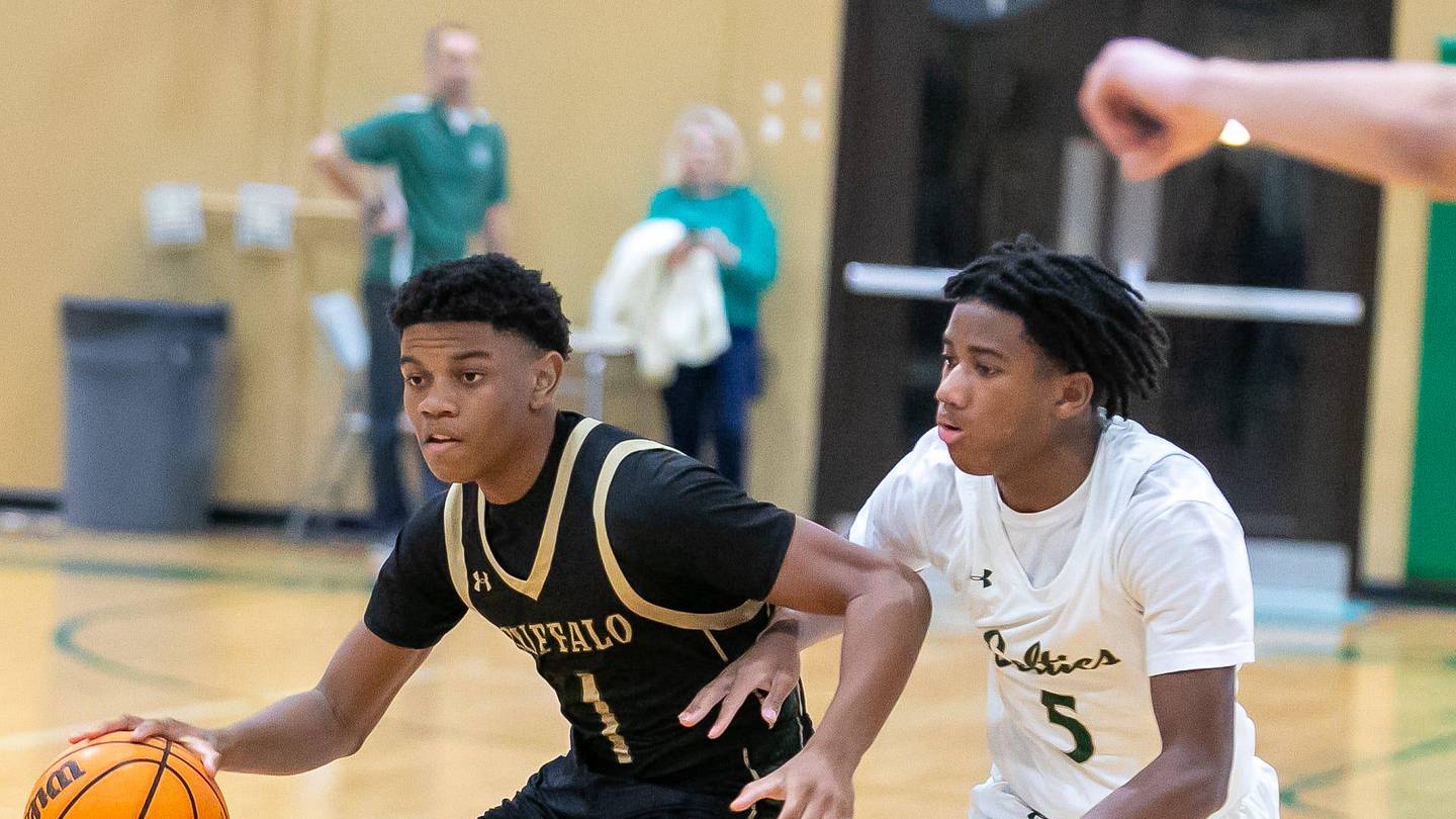 The Villages Charter Buffalo Boys Basketball 2024-25 Season Preview ...