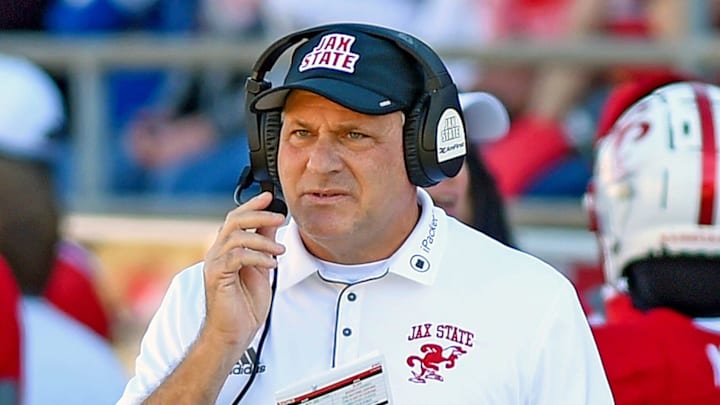 The Three Coaches WVU Should Center Its Focus on as the Search Narrows