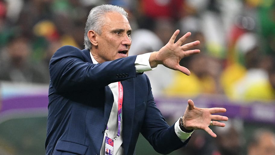 Herrera confirms United departure amid PSG links