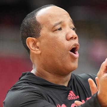 Former NC State Basketball Gem DJ Burns Enjoys Usage Uptick Overseas