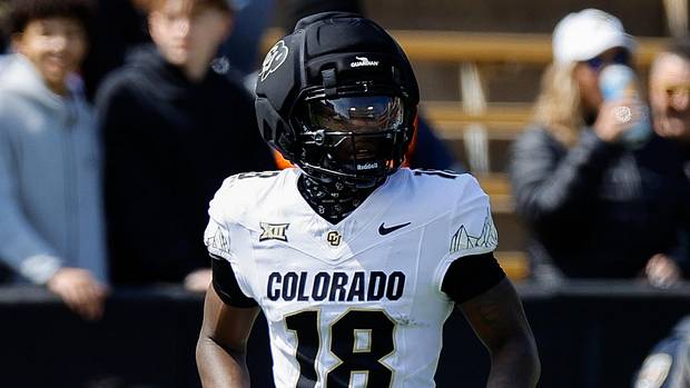 What Deion Sanders, Colorado Buffaloes Players Are Saying About ...