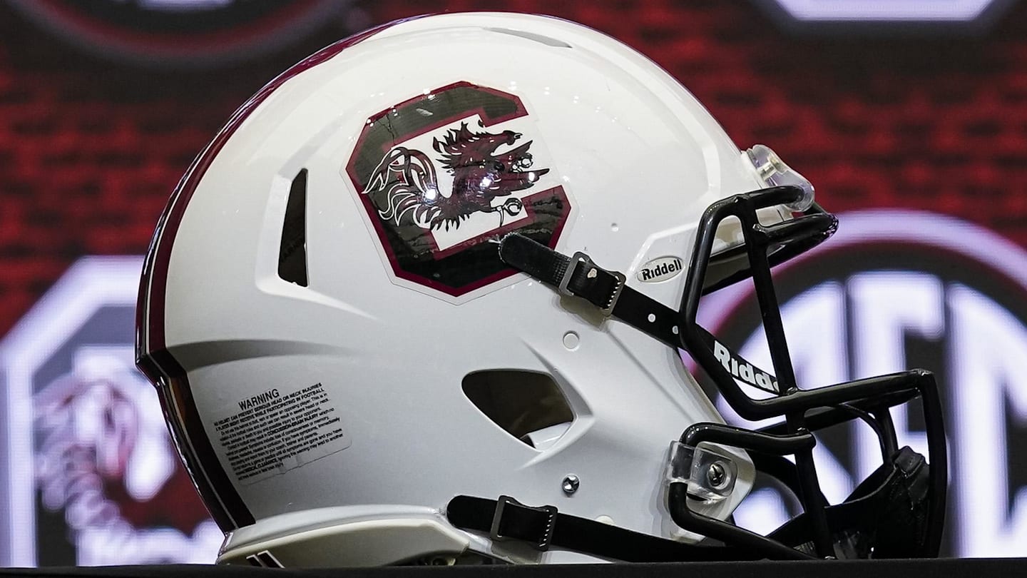 Ex-FSU football pass-rusher joins forces with South Carolina Gamecocks