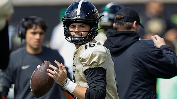 Houston Cougars' Willie Fritz Reveals Surprising Preparation For ...