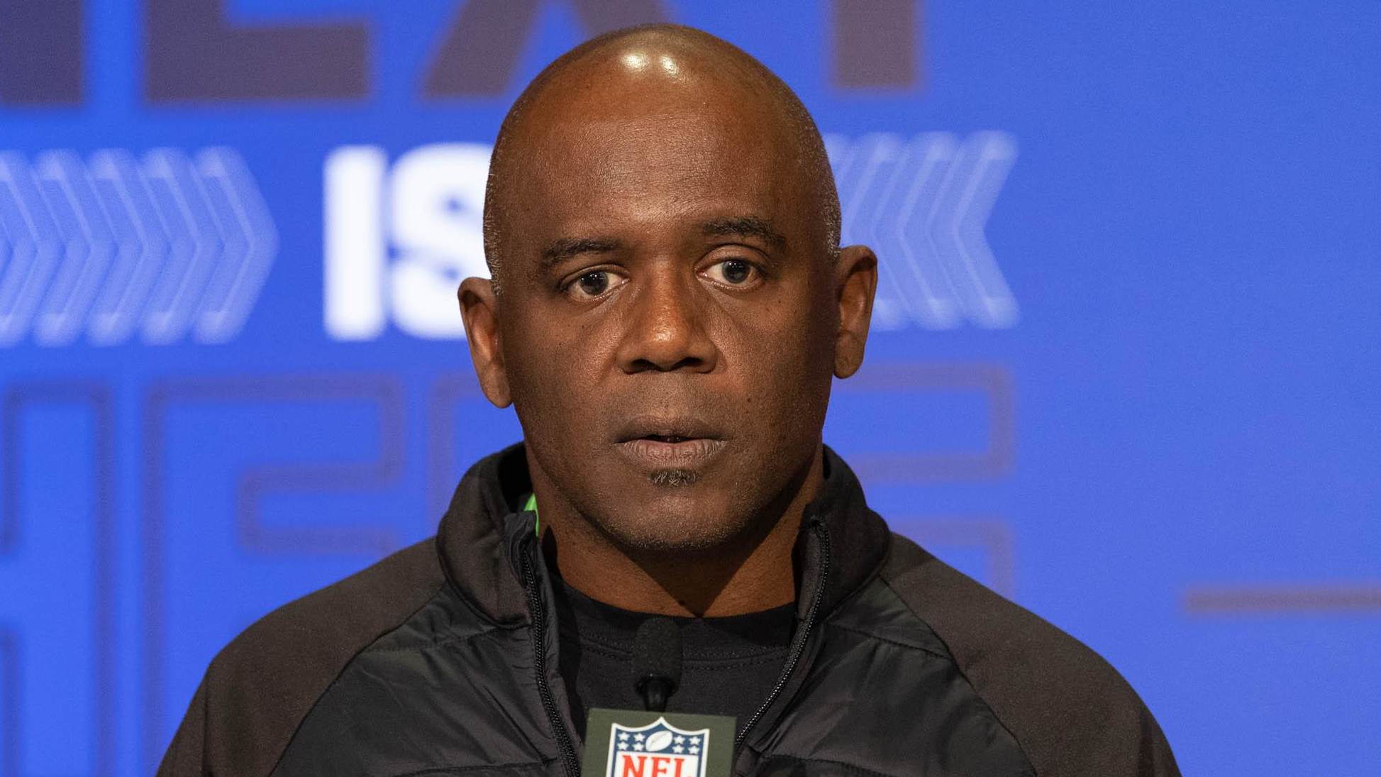 5 potential replacements for Commanders GM Martin Mayhew in 2024