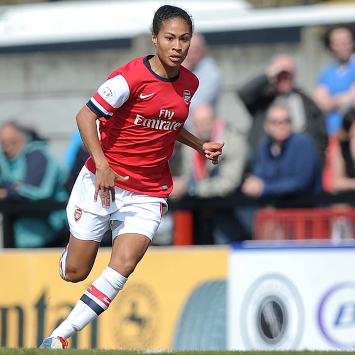 WSL Hall of Fame: 2021 Inductees - Football transfer news