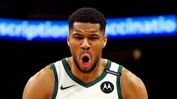 Milwaukee Bucks Rumors, Trades, Free Agency - Behind the Buck Pass