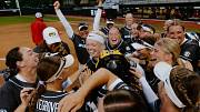 Transfer Portal - Softball On SI - Sports Illustrated