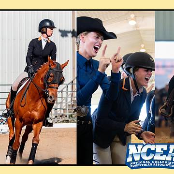 All Eyes On Ocala: A Look At Storylines Ahead Of The NCEA Championship