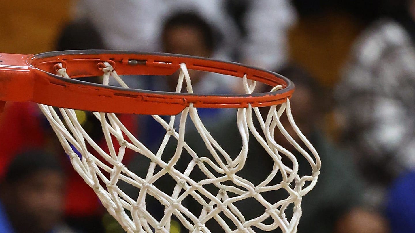 #1 Dallas-Kimball Flexes their Speed and Strength Capturing the Texas ...