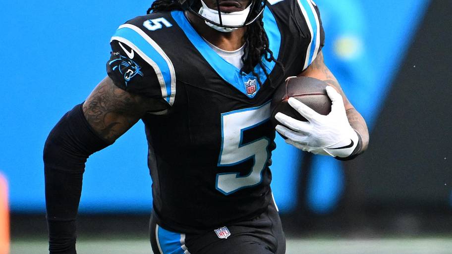 Cowboys well-represented in NFL playoffs by 20 ex-players on postseason ...