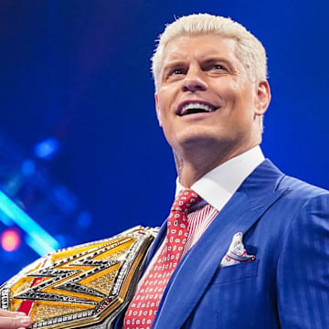 The Miz Net Worth 2025