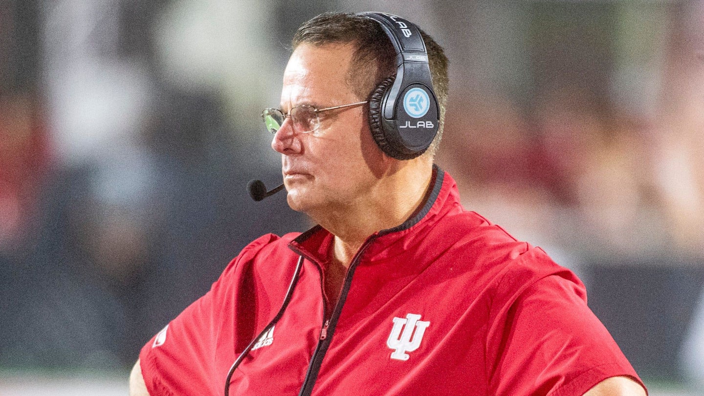 ESPN’s Advanced Metric Predicts Indiana vs Iowa: Are the Hoosiers in a ...