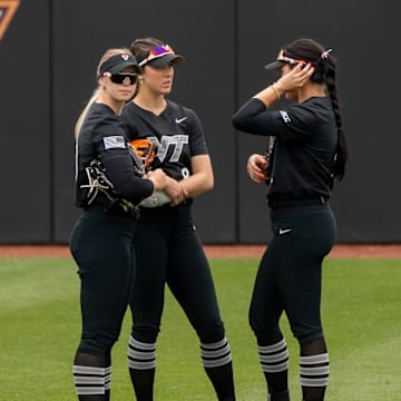 Virginia Tech Football: Hokies Reveal Uniform Combination For Matchup ...