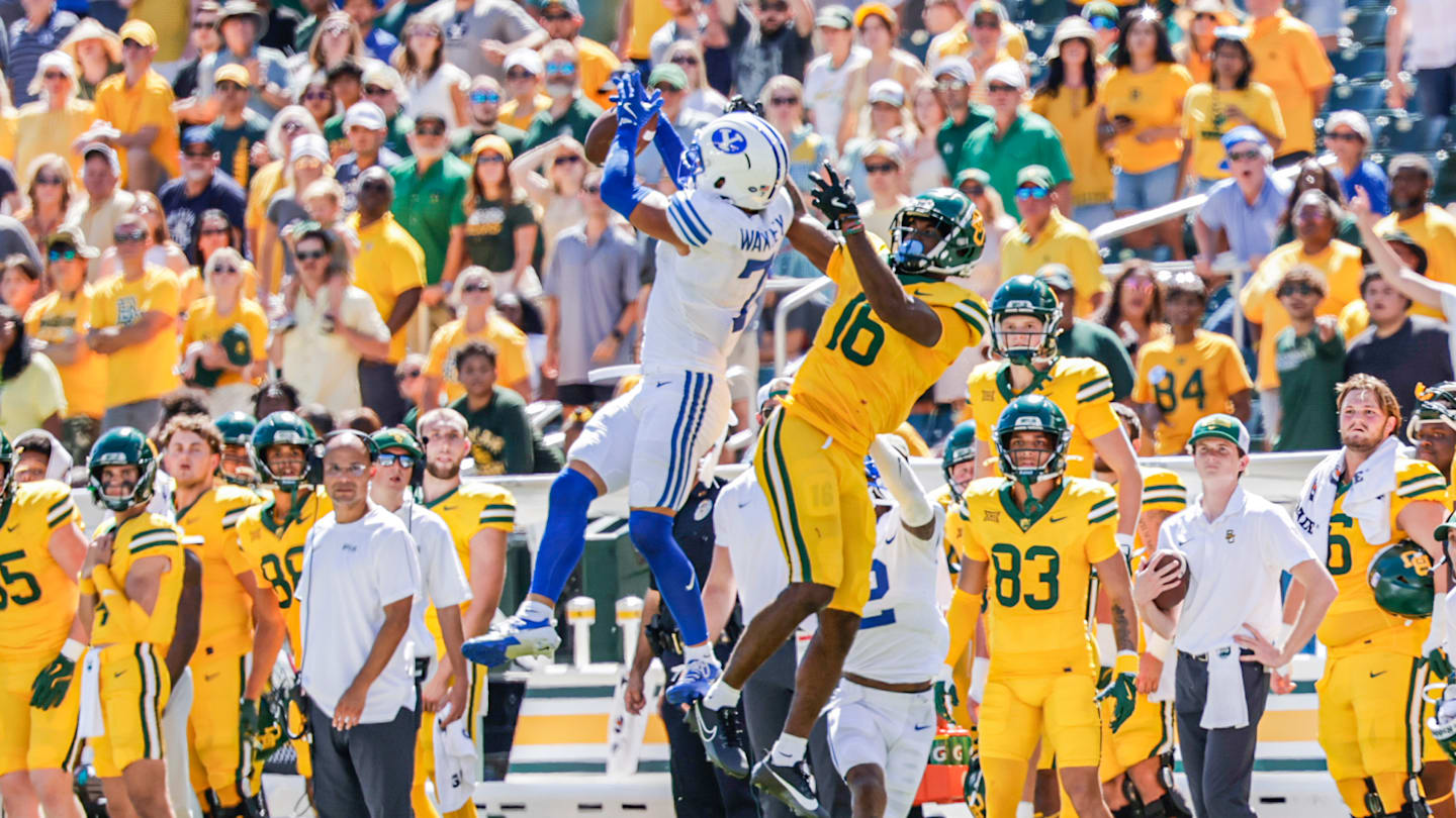 Cougs Daily | @On_SI | Flipboard