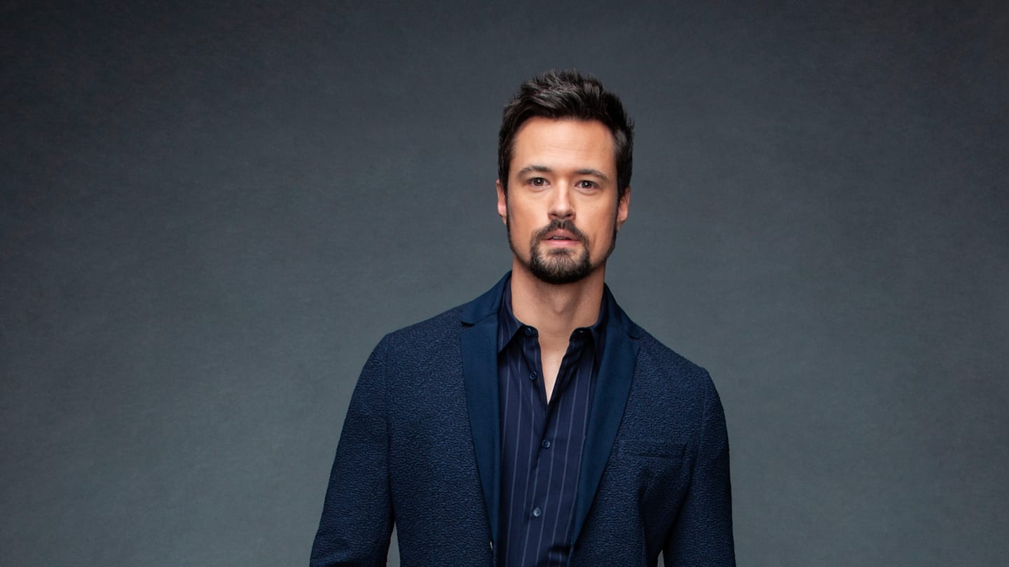 Thomas is rejected again (Bold and the Beautiful recap Mar. 18, 2024)