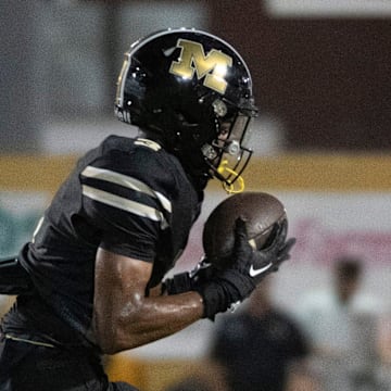 Scott Stricklin Confirms Commitment to Billy Napier as Gators HC