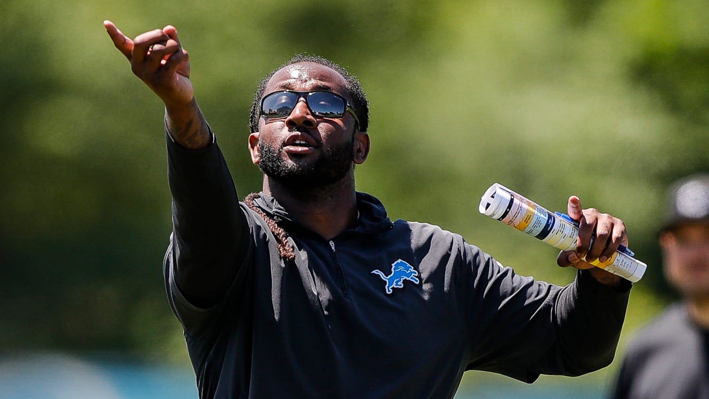 Strengths of Detroit Lions Realistic Defensive Coordinator Candidates