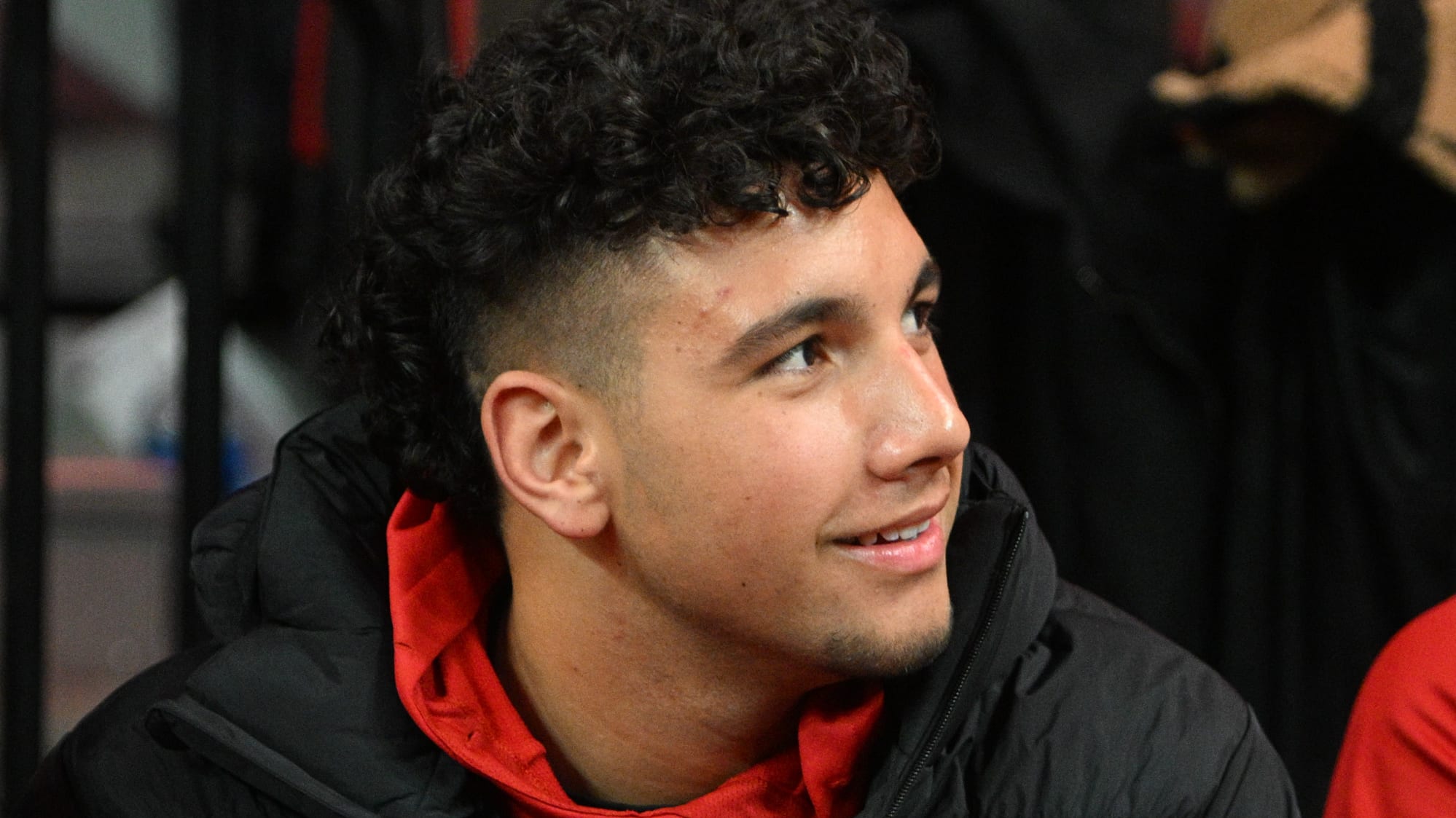 Nebraska Football: Dylan Raiola's spot in early Big Ten rankings spark hope