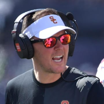 Houston Texans Draft Jaylin Smith: Scouting Profile, Contract Details, Fit