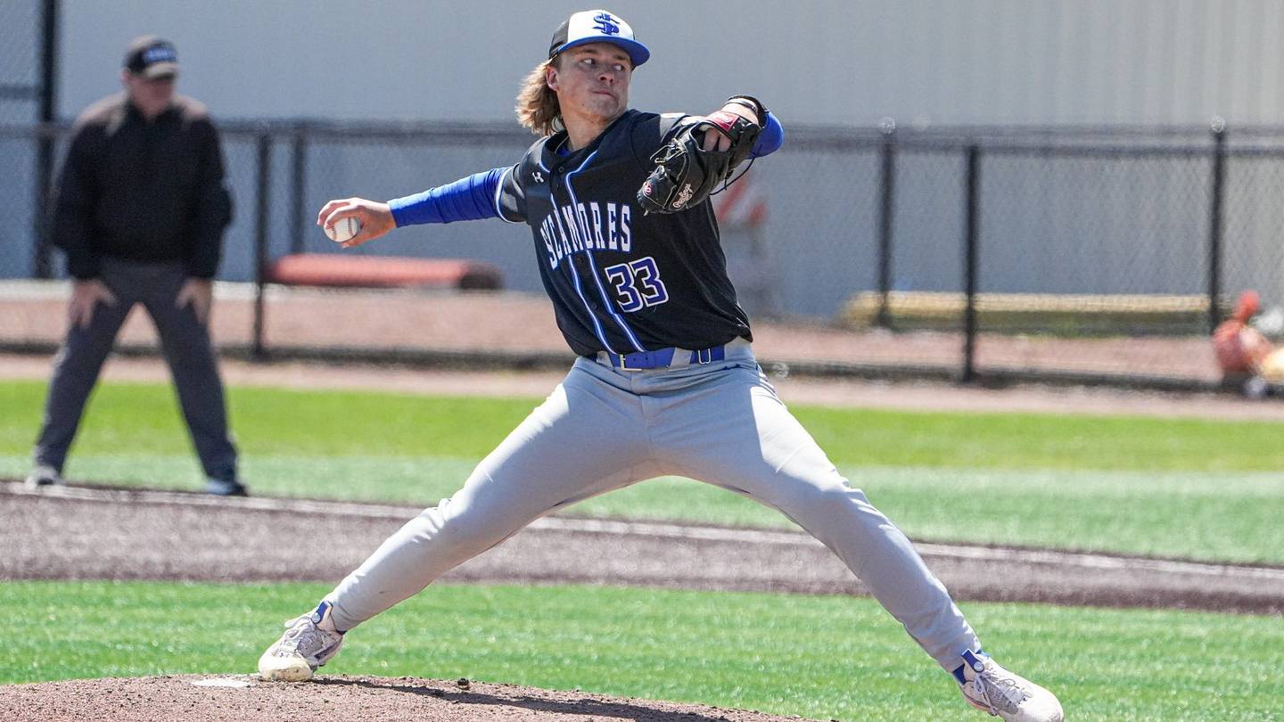 LSU Baseball: A Dive Into the New-Look Pitching Staff, MLB Draft Questions