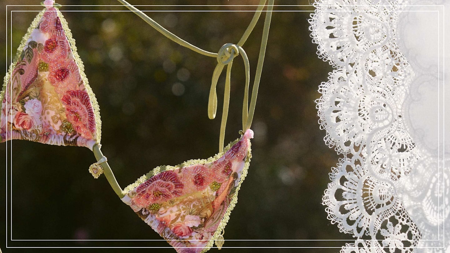 Best Places to Buy Bikinis for Every Style, Shape and Budget