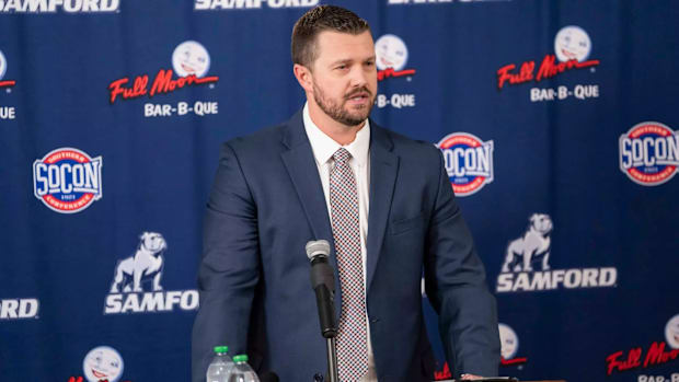 How to Watch Nebraska Women's Basketball vs. Samford with Preview ...