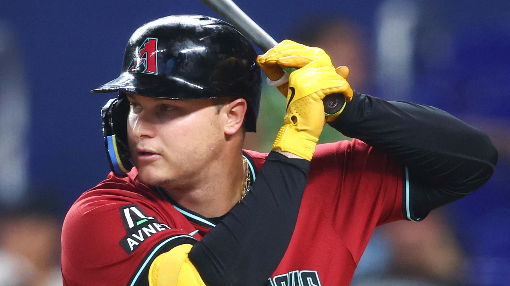 Jim Bowden's buffoonish free agent match reveals exactly why Reds showed him the door