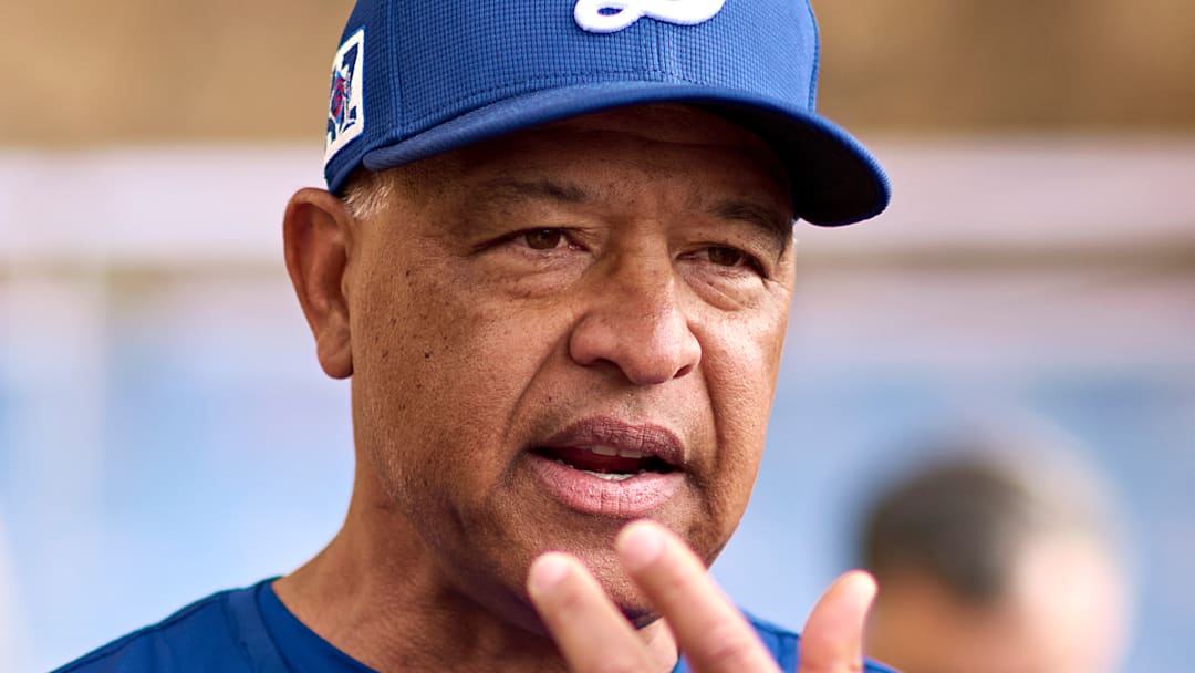 Stephanie Apstein - Sports Illustrated