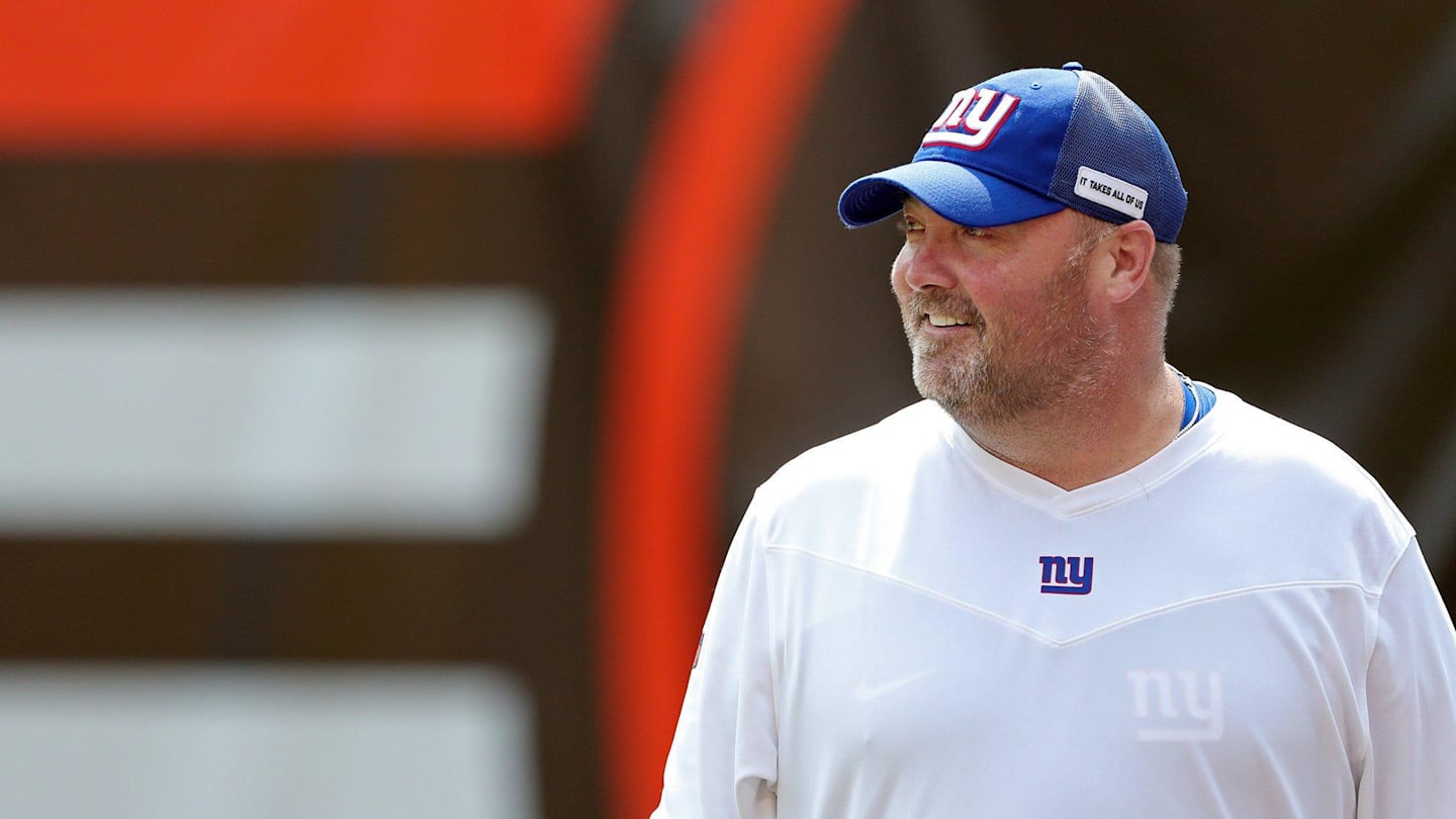 Former Alabama Quarterback Named North Carolina Interim Head Coach ...