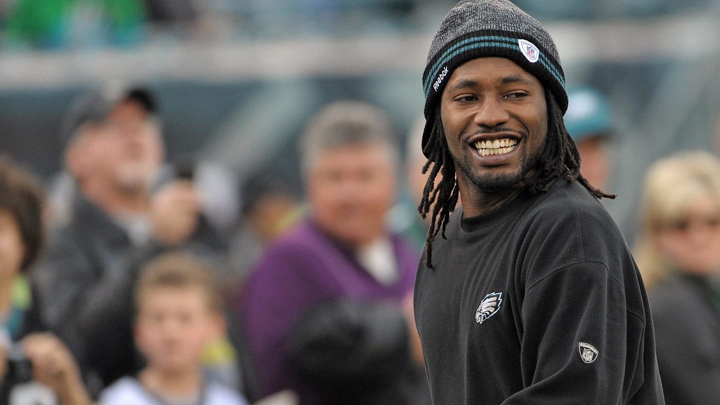 Father of former FSU star CB calls Cris Carter 'Overrated' after Chad ...