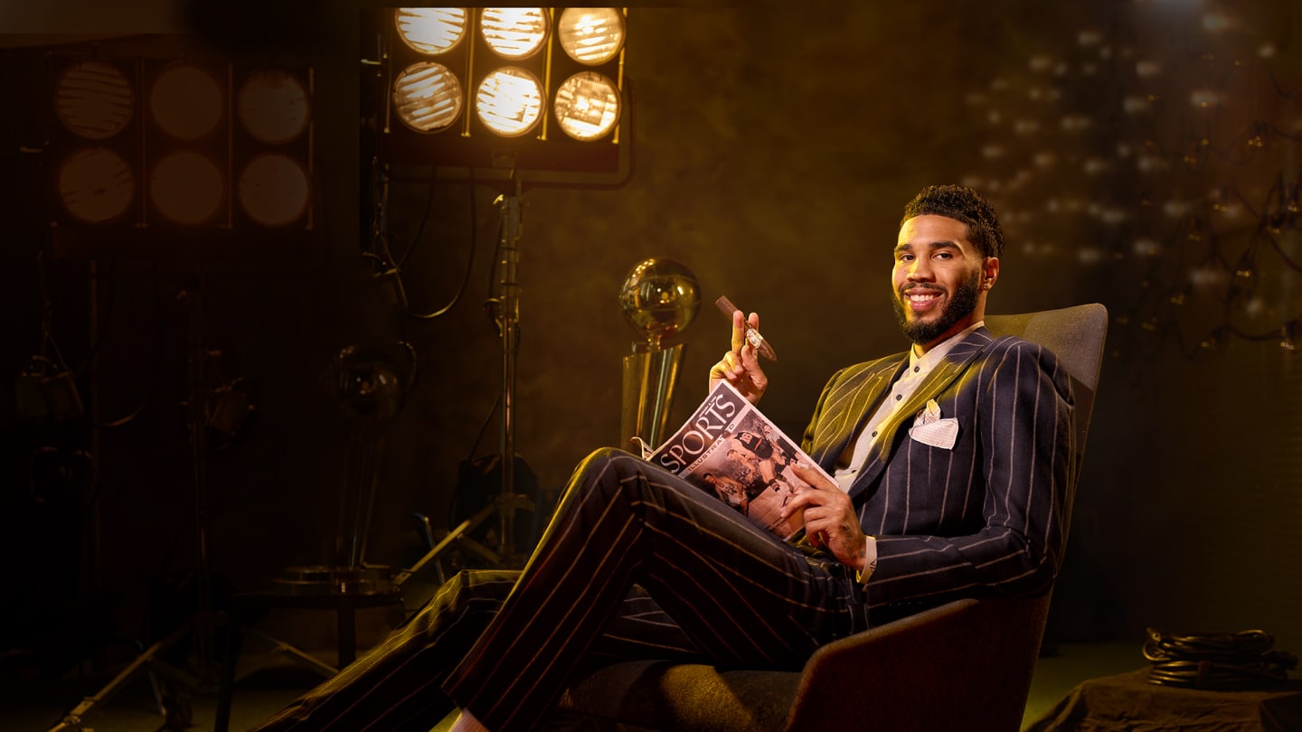 Editor’s Letter: The 70th Anniversary of SI