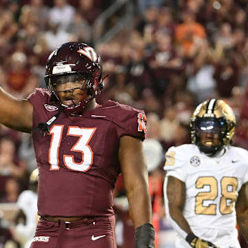 Virginia Tech Softball: Preview for Game One of Tuscaloosa Regional