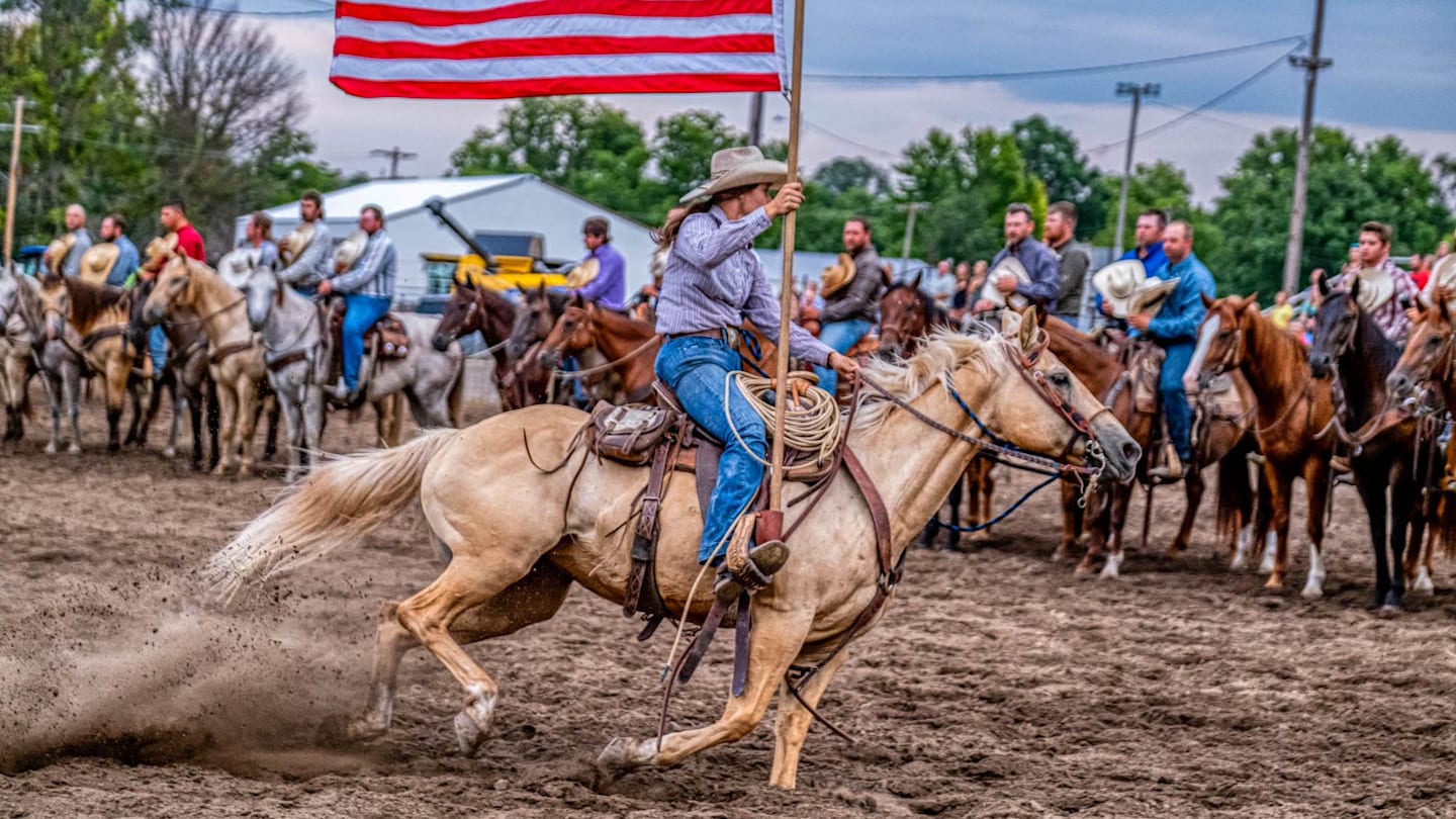 Colby Community College Mourning Loss of Team Member in Tragic Accident