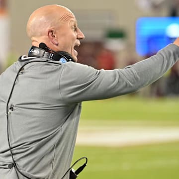 Vanderbilt's First Commitment a Perfect Addition