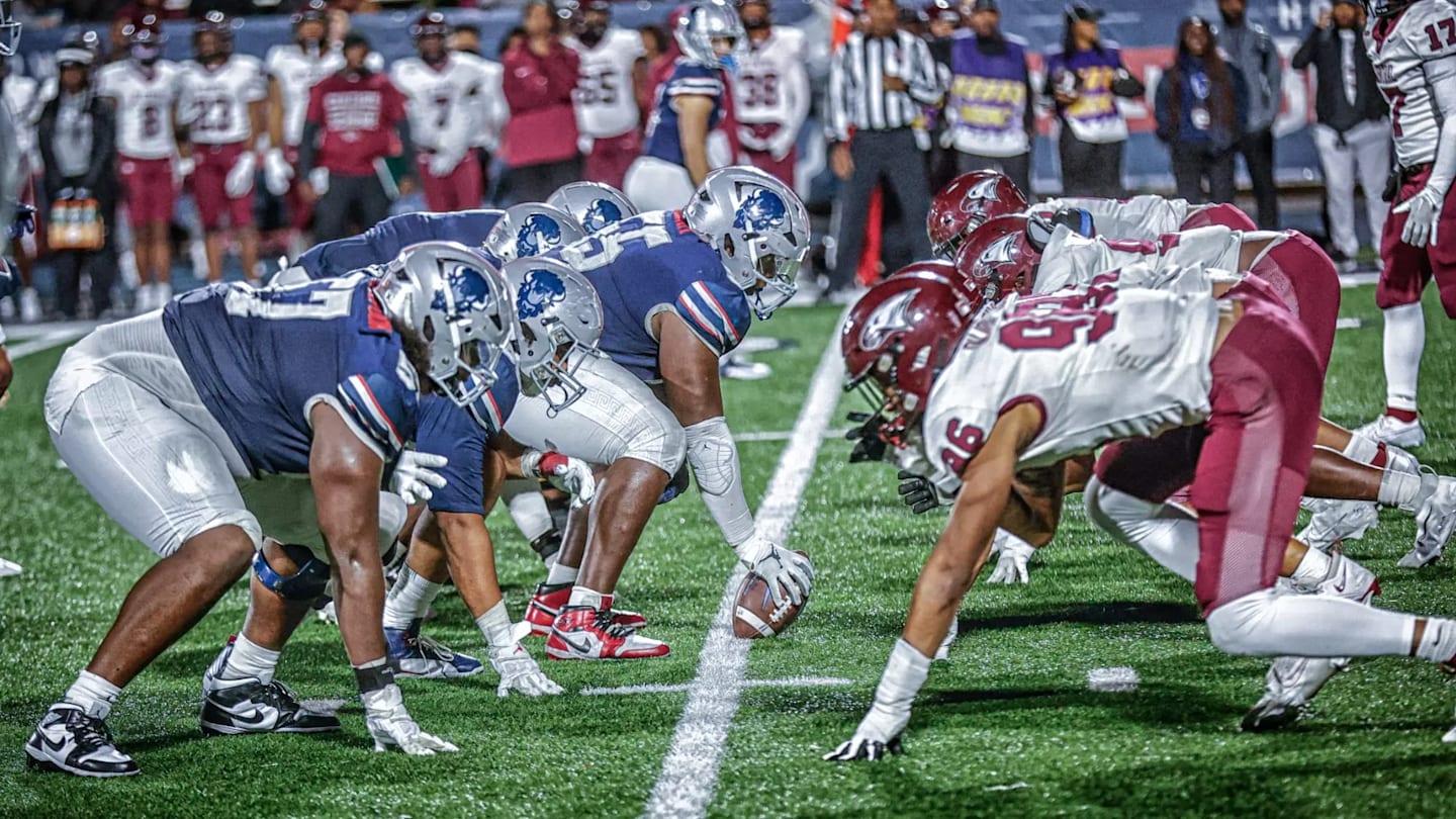 2024 MEAC Football Preview