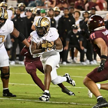 How Does The New NCAA Settlement Impact Vanderbilt?