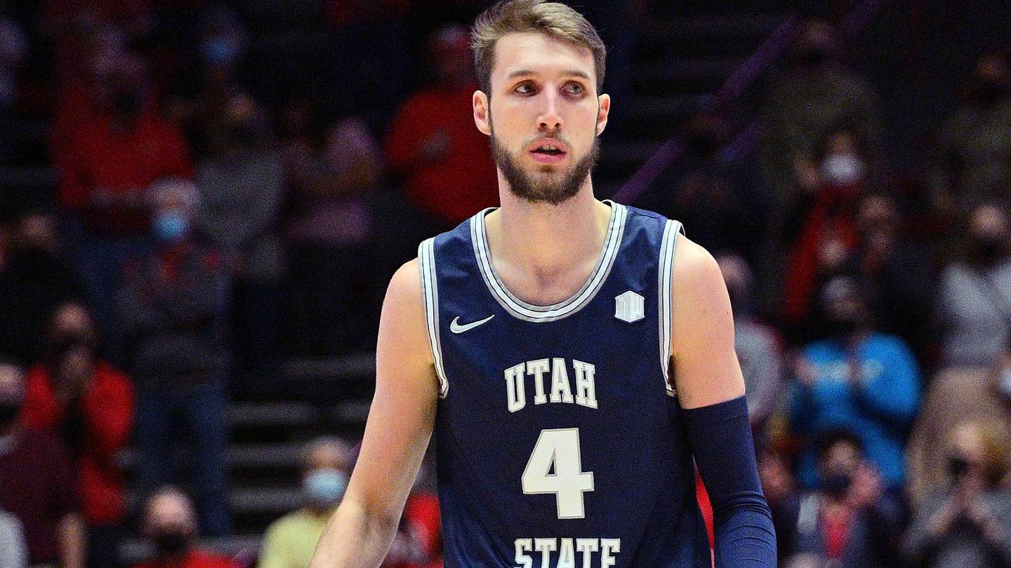 san-diego-state-vs-utah-state-prediction-pick-for-ncaa-basketball