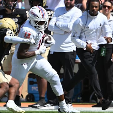 A First-Timer's Guide to Virginia Tech Football Game Day