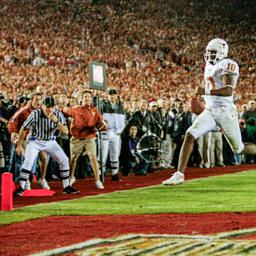 2025 Norfolk State Football Schedule