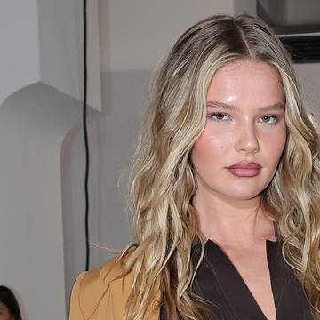 Ellie Thumann Reveals Her Dream Collab with Iconic YouTuber si_lifestyle