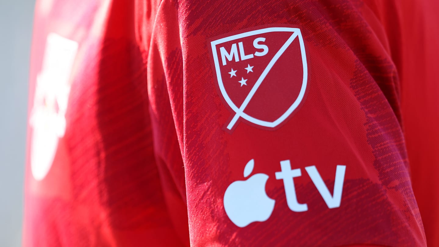 MLS Season Pass 2025: Pricing, Costs and Discounts
