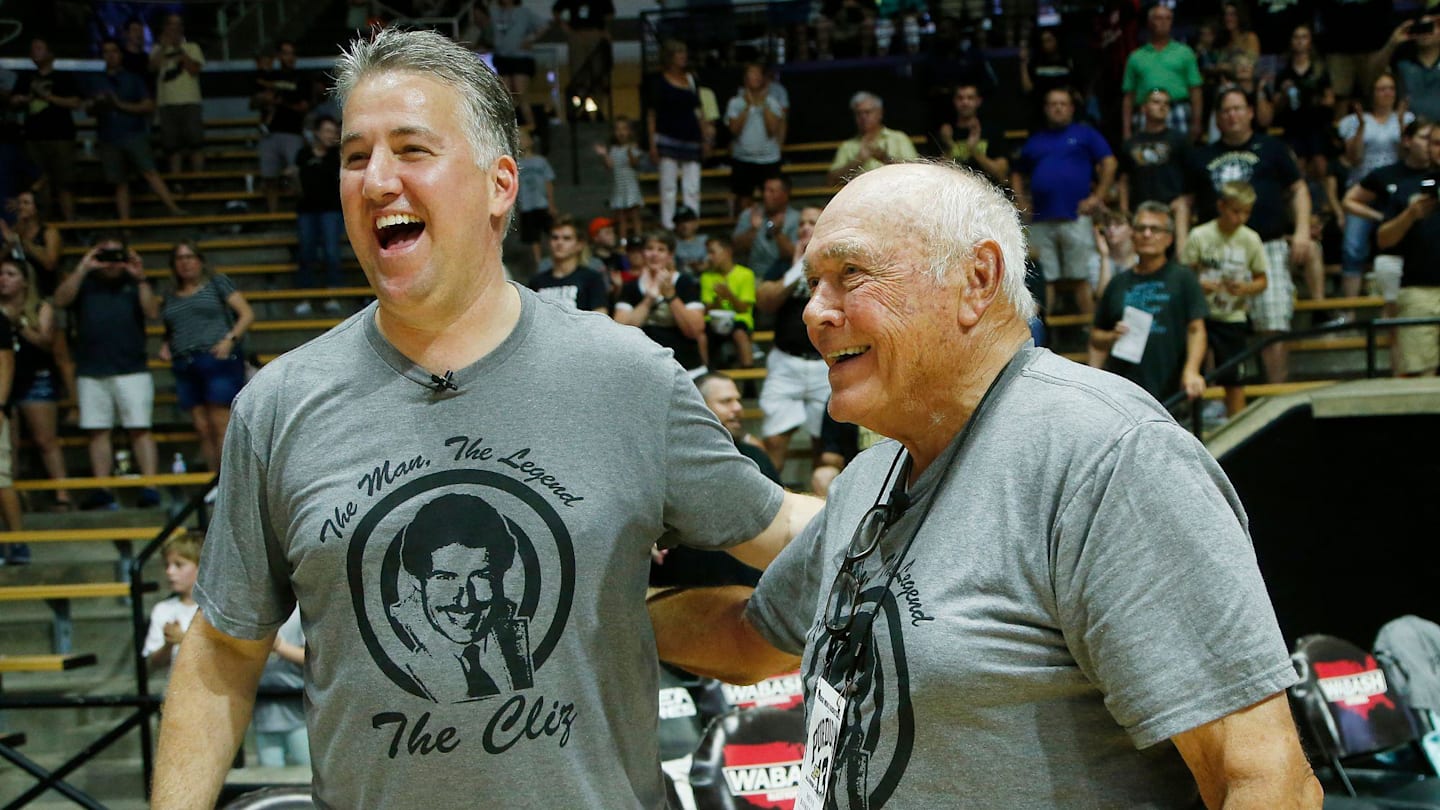 Purdue Announces Schedule for Football Fan Day, Basketball Alumni Game