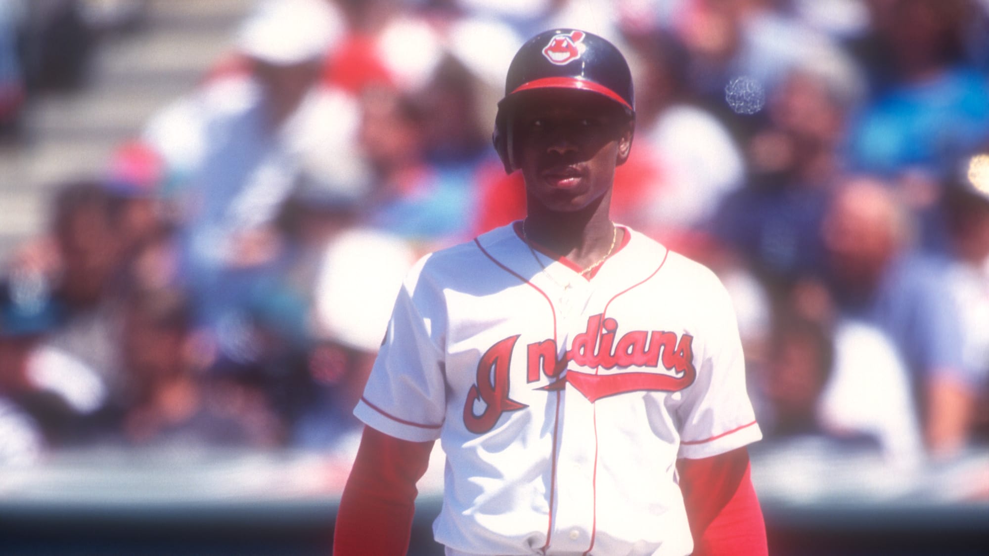 The Mariners have dominated these 10 hitters throughout their history