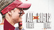 Latest News - Iowa State ON SI - Sports Illustrated