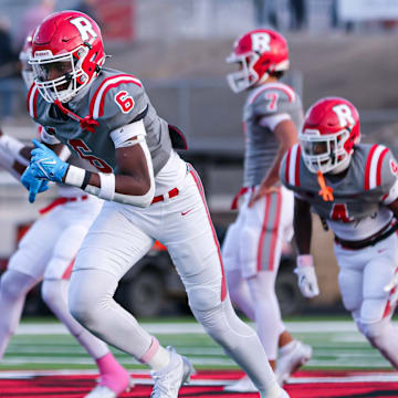 LSU Football Running Back, Louisiana Native Suspended From Team After ...